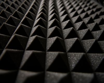 Professional Soundproofing Solutions for Quiet Living